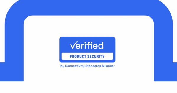 CSA, Following FCC, Announces New IoT Standard 'PSV'