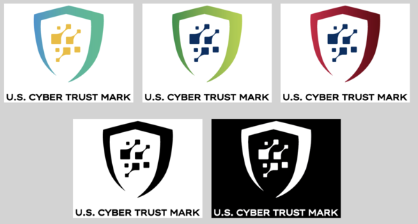 CSA, Following FCC, Announces New IoT Standard 'PSV'