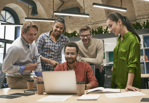 CSA, Following FCC, Announces New IoT Standard 'PSV'