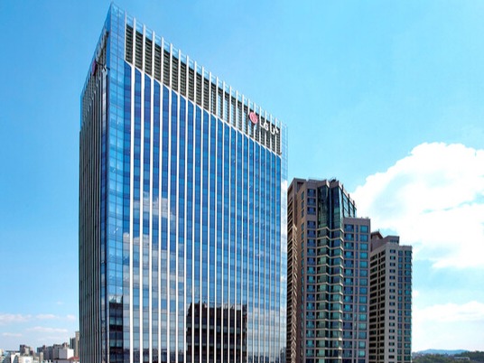 탈통신 LGU+, B2B 성장세에 1Q 서비스매출 2.5% 증가