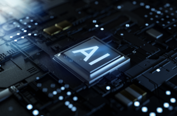 SK C&C, sLLM 기반 기업 맞춤형 생성형AI 제공