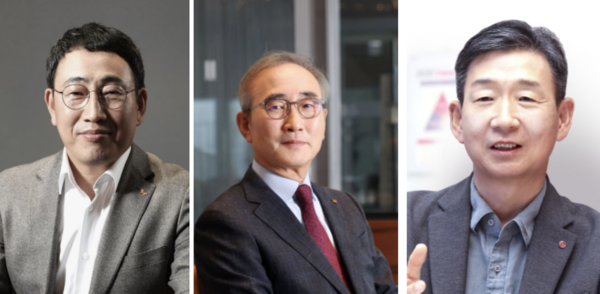 수익은 SKT, 신성장은 KT가 앞섰다…2Q 신성장 시장서 희비