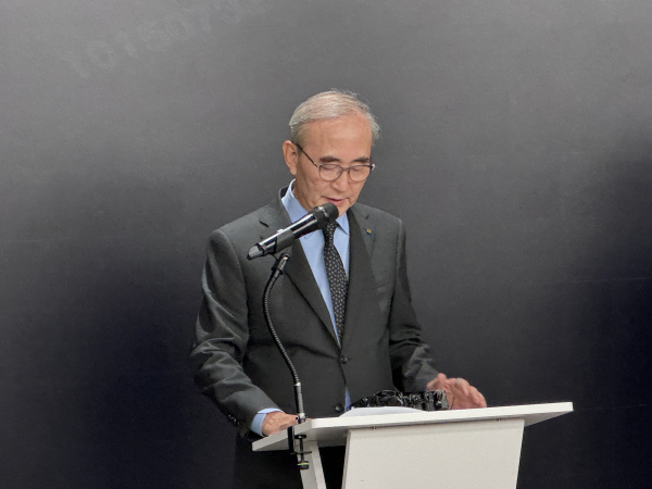 KT, IMSI 5561건 유출 인정...보안 체계 총체적 부실 드러나